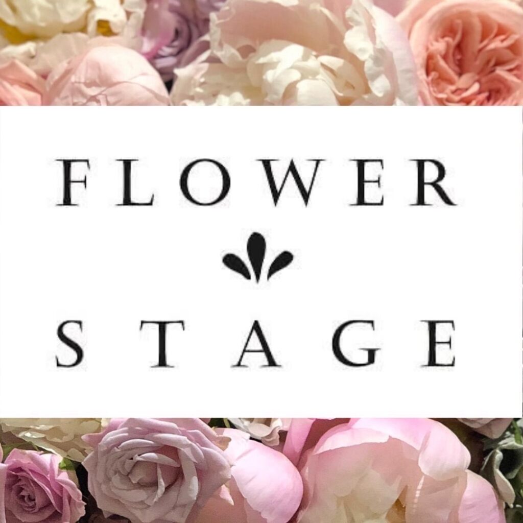 Flower Stage 連絡先 | Flowerstageロハコのバンコク生活情報